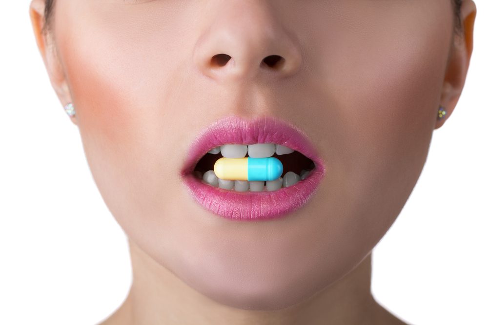 ΟΔΟΝΤΙΚΑ ΕΜΦΥΤΕΥΜΑΤΑ - SkyDental